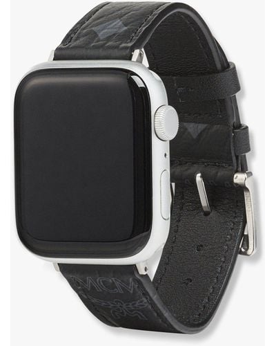 Men's MCM Watches from $195 | Lyst