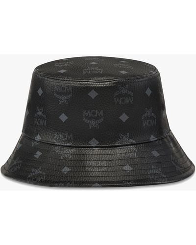 MCM Hats for Men | Online Sale up to 69% off | Lyst