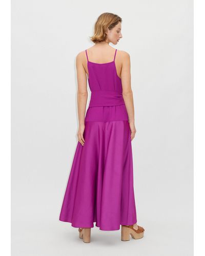Pink ME+EM Dresses for Women | Lyst