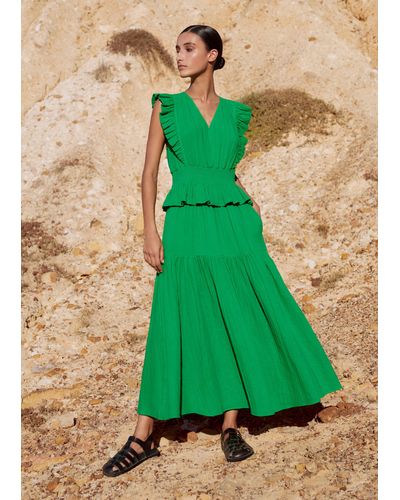 ME+EM Dresses for Women | Online Sale up to 50% off | Lyst