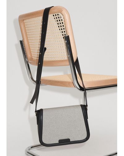 ME+EM Bags for Women | Online Sale up to 50% off | Lyst
