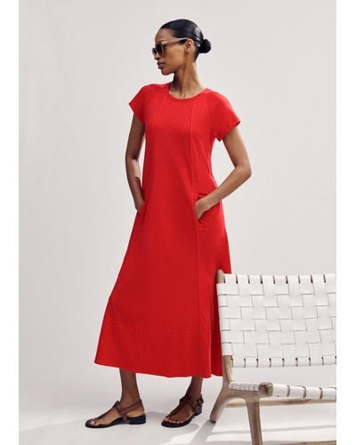 ME+EM Clothing for Women | Online Sale up to 50% off | Lyst