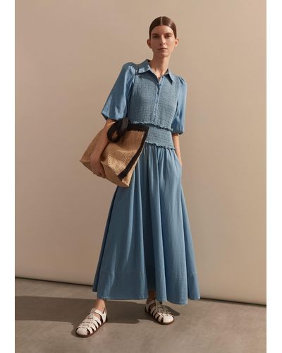 ME+EM Dresses for Women | Online Sale up to 50% off | Lyst