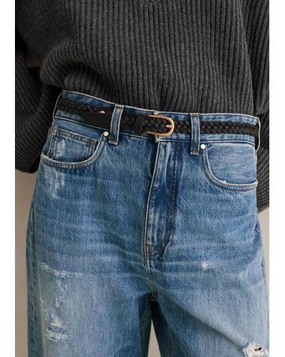 Women's ME+EM Belts from $145 | Lyst