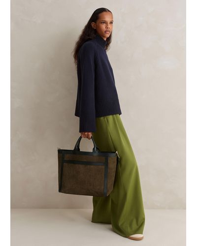 ME+EM Bags for Women | Online Sale up to 50% off | Lyst