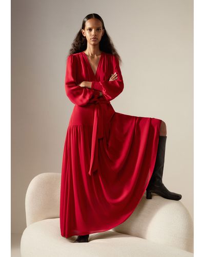 Red ME+EM Clothing for Women | Lyst