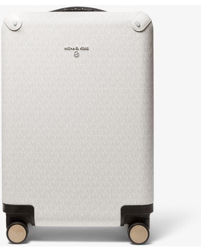 Women's Michael Kors Luggage and suitcases from $137 | Lyst