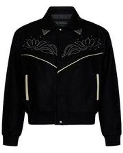ANDERSSON BELL Jackets for Men | Online Sale up to 70% off | Lyst