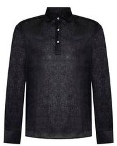Men's Franzese Collection Polo shirts from $108 | Lyst