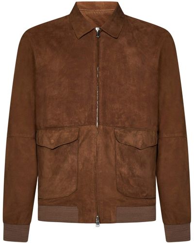 Franzese Collection Jackets for Men | Online Sale up to 30% off | Lyst