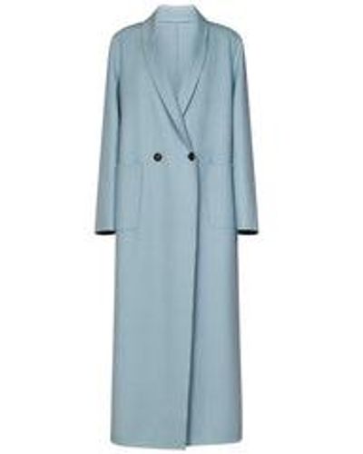 Malo Coats for Women | Online Sale up to 83% off | Lyst