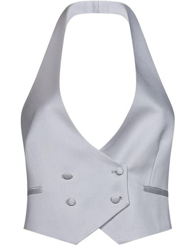 JACOB LEE Clothing for Women | Online Sale up to 80% off | Lyst