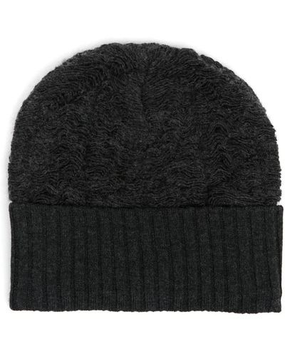 MM6 by Maison Martin Margiela Hats for Women | Online Sale up to 79% ...