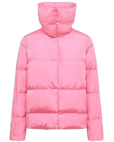 Pink Heartmade Clothing for Women | Lyst