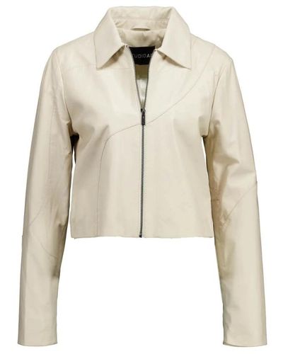 Natural Studio AR by ARMA Clothing for Women | Lyst