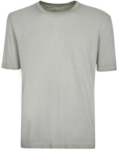 Gray Original Vintage T-shirts for Men | Lyst