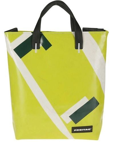 Men's Freitag Tote bags from £126 | Lyst UK