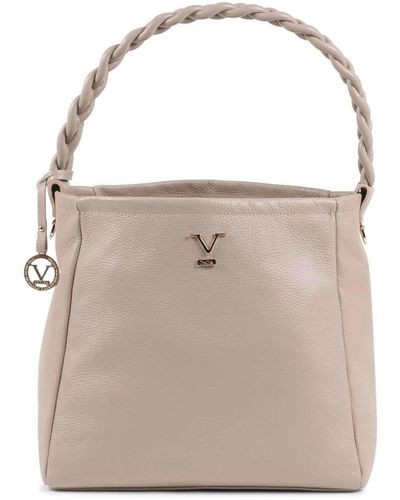 Natural 19V69 Italia by Versace Bags for Women | Lyst