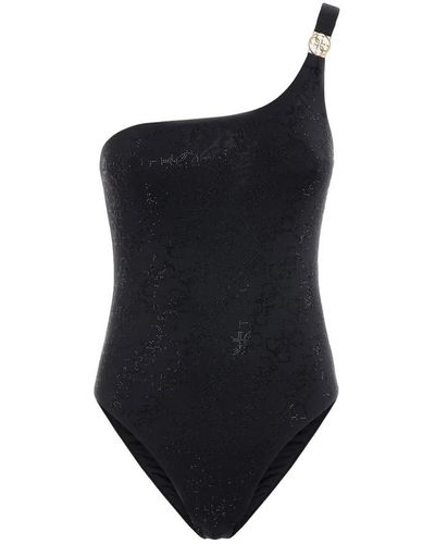 Guess One-piece swimsuits and bathing suits for Women | Online Sale up ...
