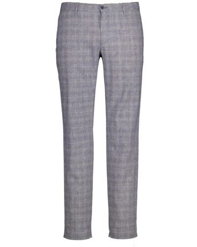 ALBERTO Pants for Men | Online Sale up to 32% off | Lyst