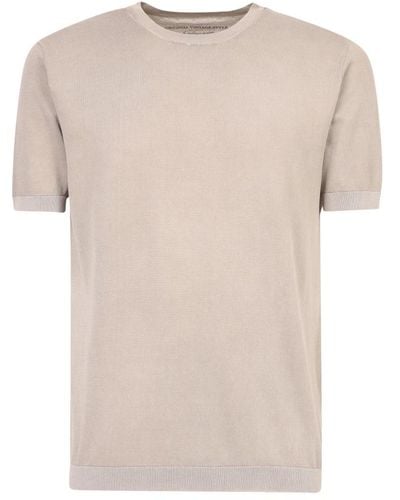 Natural Original Vintage T-shirts for Men | Lyst