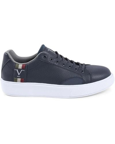 19V69 Italia by Versace Low-top sneakers for Men | Online Sale up to 70 ...