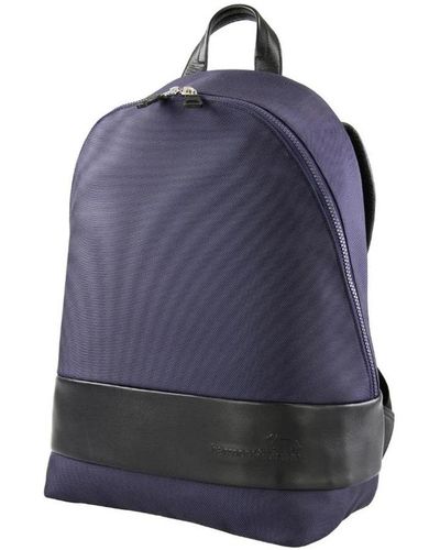 Blue Harmont & Blaine Bags for Men | Lyst