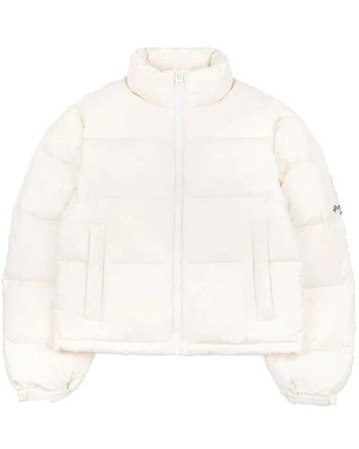 White Sporty & Rich Jackets for Women | Lyst