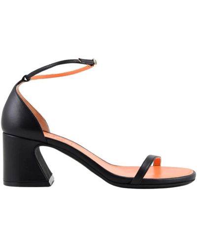 Metallic Marni Shoes for Women | Lyst