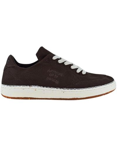 Acbc Low-top sneakers for Men | Online Sale up to 74% off | Lyst