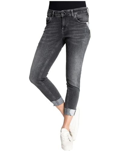 Zhrill Jeans for Women | Online Sale up to 30% off | Lyst
