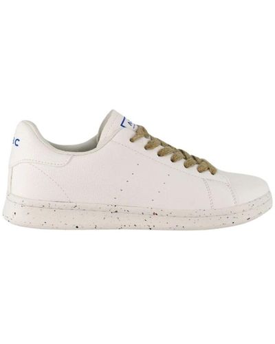 Acbc Low-top sneakers for Men | Online Sale up to 74% off | Lyst