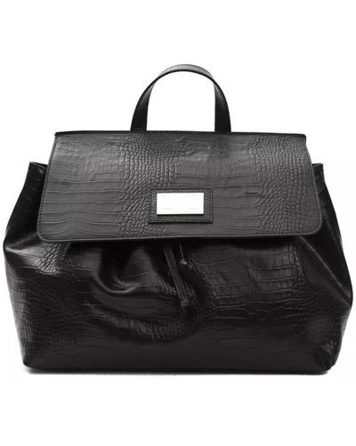 Pompei Donatella Bags for Women | Online Sale up to 71% off | Lyst