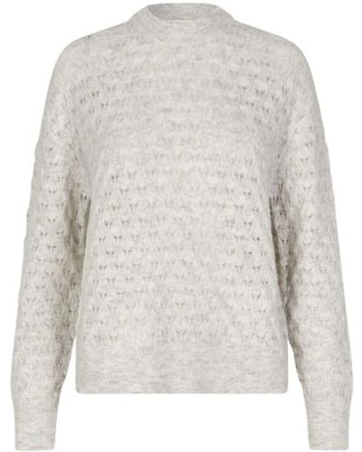 Samsøe & Samsøe Knitwear for Women | Online Sale up to 60% off | Lyst