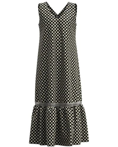 Marella Polka Dot Dresses for Women | Lyst