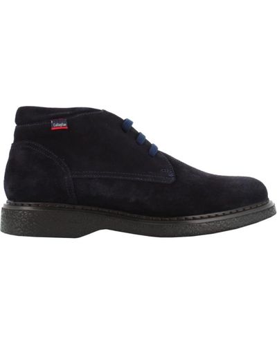 Callaghan Boots for Men | Online Sale up to 82% off | Lyst