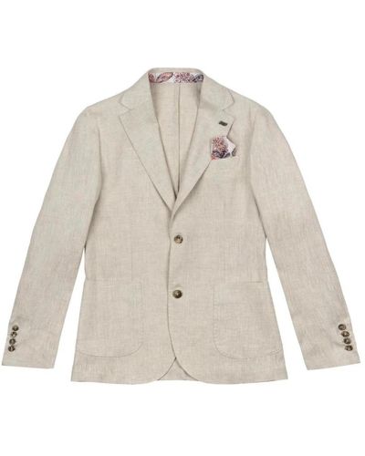 Natural Bob Clothing for Men | Lyst