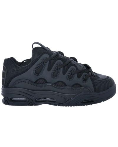 Osiris Low-top sneakers for Men | Online Sale up to 25% off | Lyst