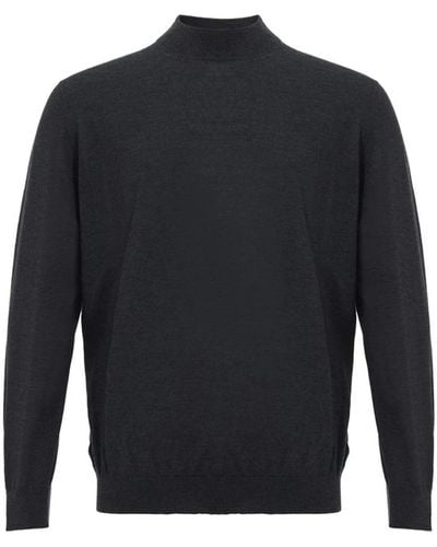 Colombo Turtlenecks for Men | Online Sale up to 58% off | Lyst