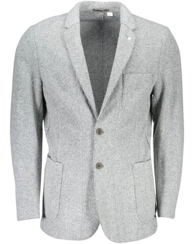 GANT Blazers for Men | Online Sale up to 76% off | Lyst