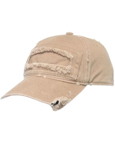 DIESEL Hats for Women | Online Sale up to 56% off | Lyst