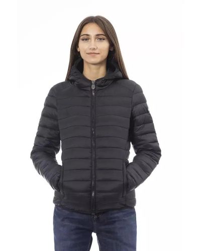 INVICTA WATCH Jackets for Women | Online Sale up to 70% off | Lyst