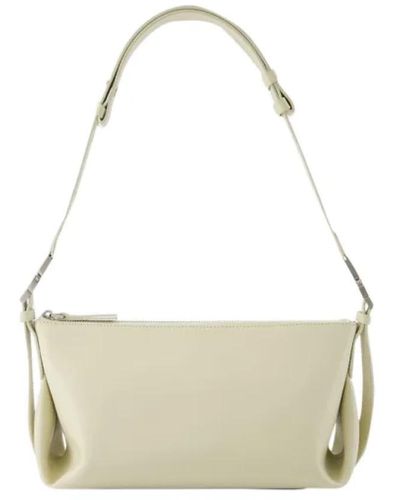 Metallic OSOI Bags for Women | Lyst