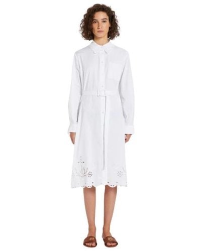 Marella Spring Dresses for Women | Lyst