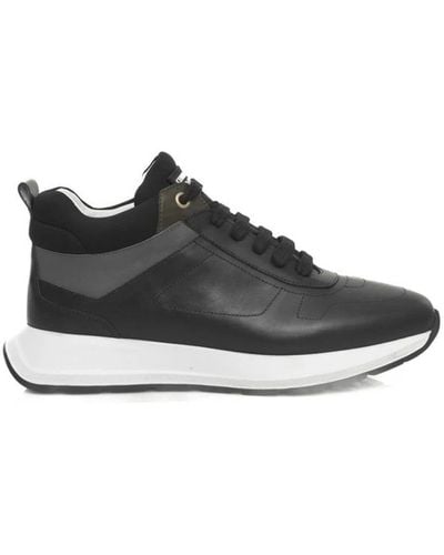 Cerruti 1881 Sneakers for Women | Online Sale up to 80% off | Lyst