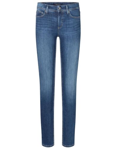 Cambio Clothing for Women | Online Sale up to 36% off | Lyst