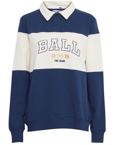 Ball Clothing for Women | Online Sale up to 10% off | Lyst