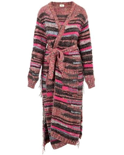 Akep Knitwear for Women | Online Sale up to 73% off | Lyst