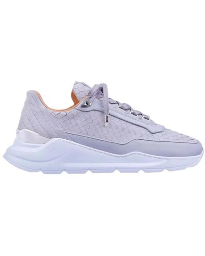 Benjamin Berner Low-top sneakers for Men | Online Sale up to 15% off | Lyst