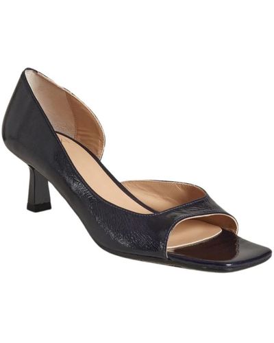 ANAKI Heels for Women | Online Sale up to 77% off | Lyst